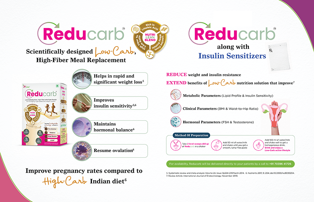 Reducarb